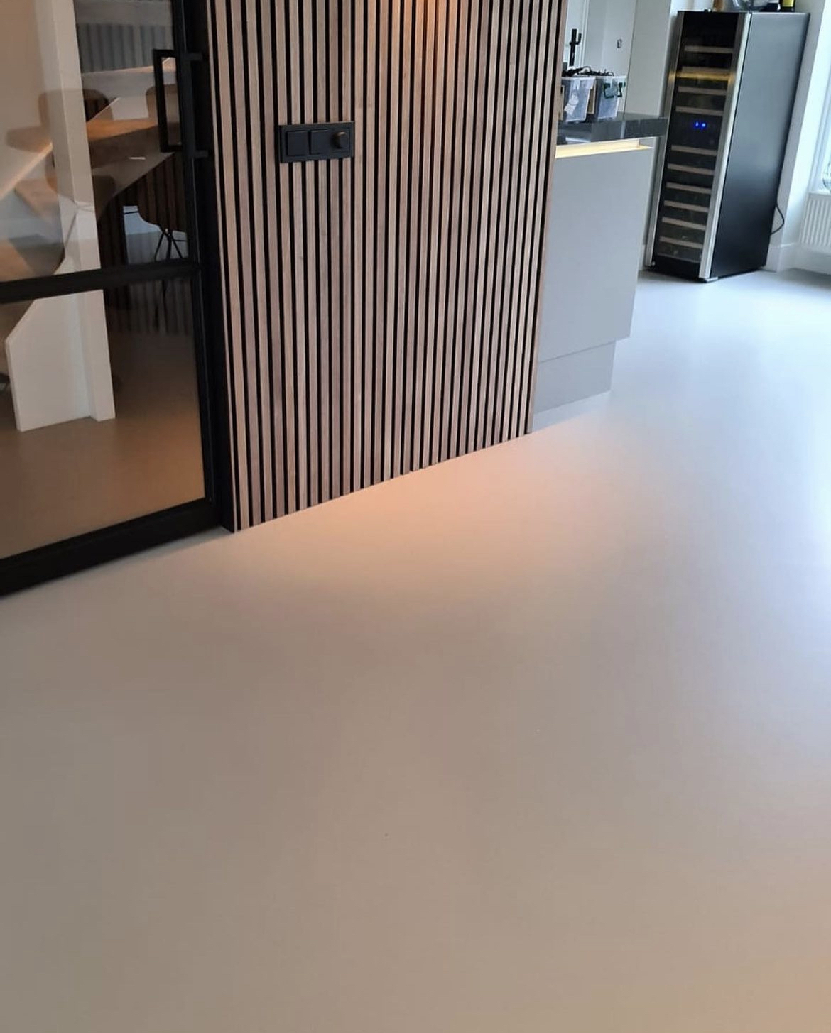 Pu Gulve - stilfuldt gulvvalg til hjemmet og kontoret - IDCph